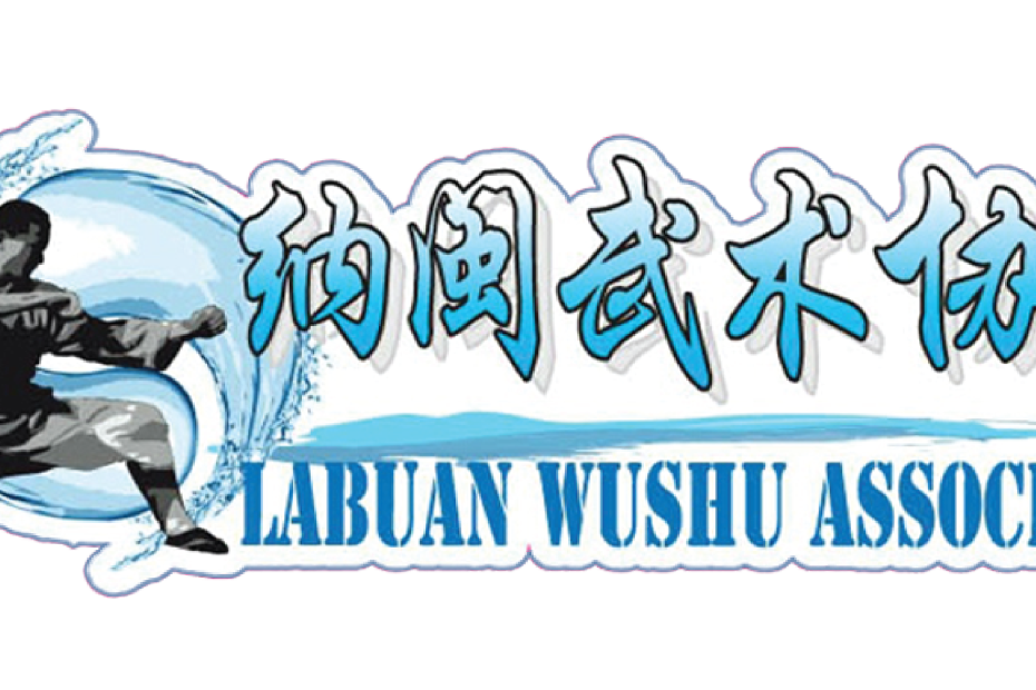 Index of /wp-content/uploads/2022/06/