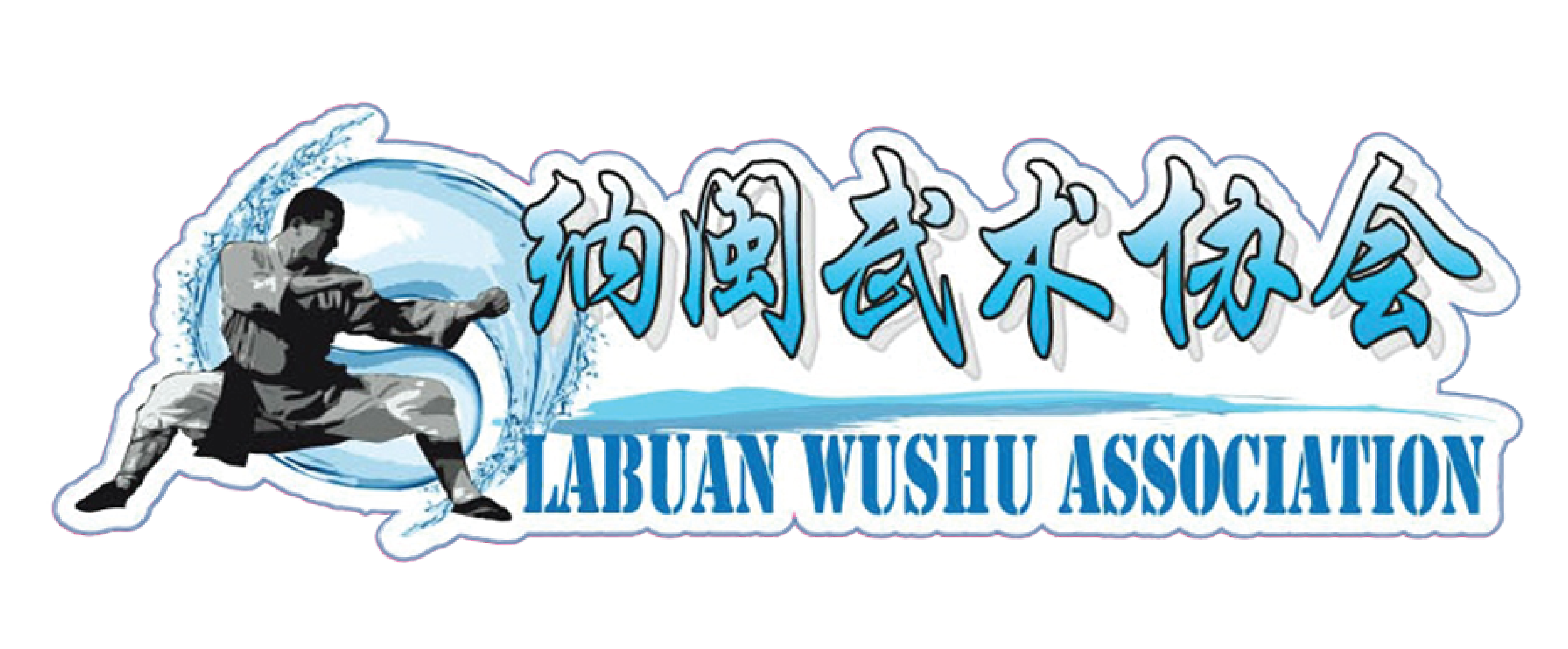 Index of /wp-content/uploads/2022/06/